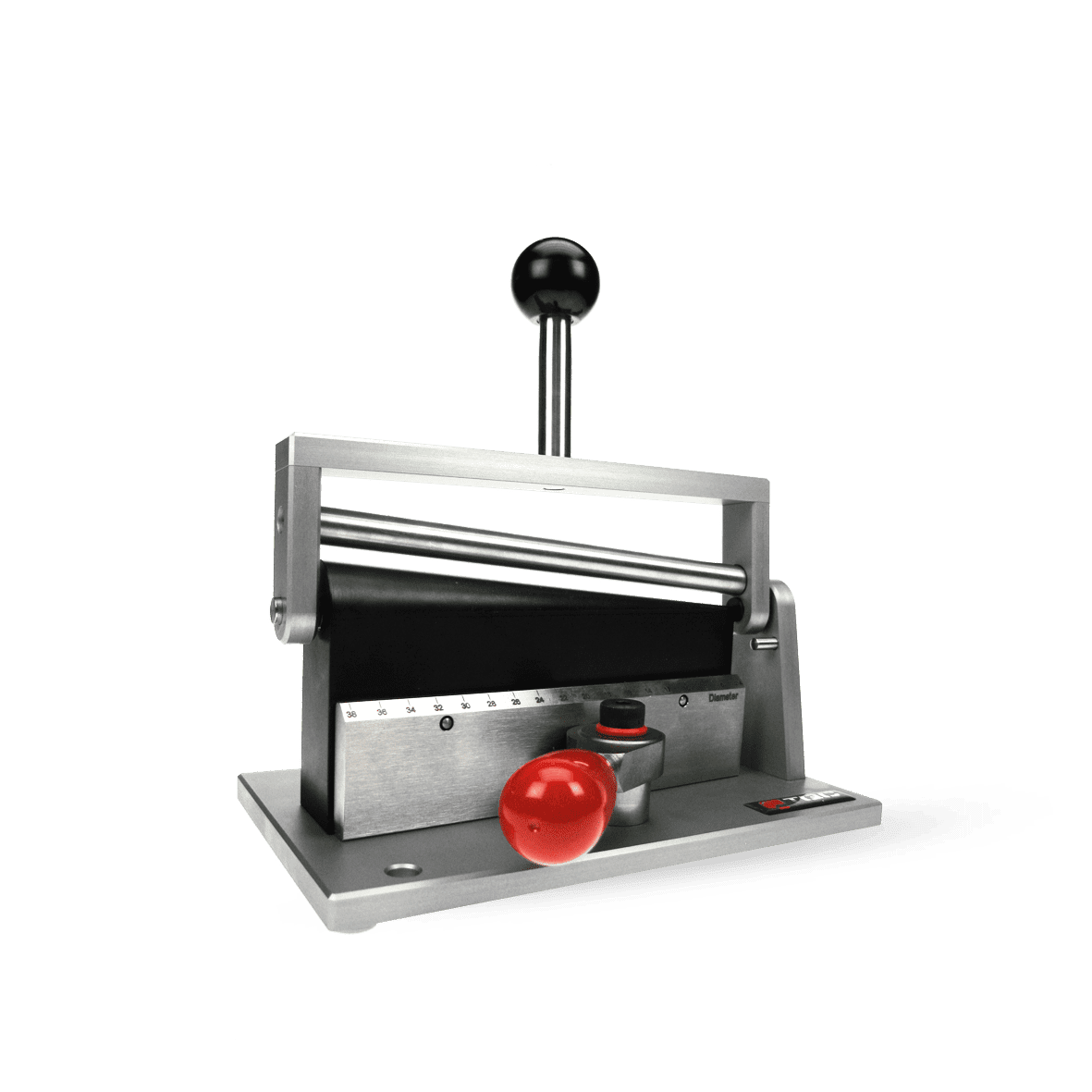 Conical Bend tester-Pro - Astro Instrument Co., Ltd.
