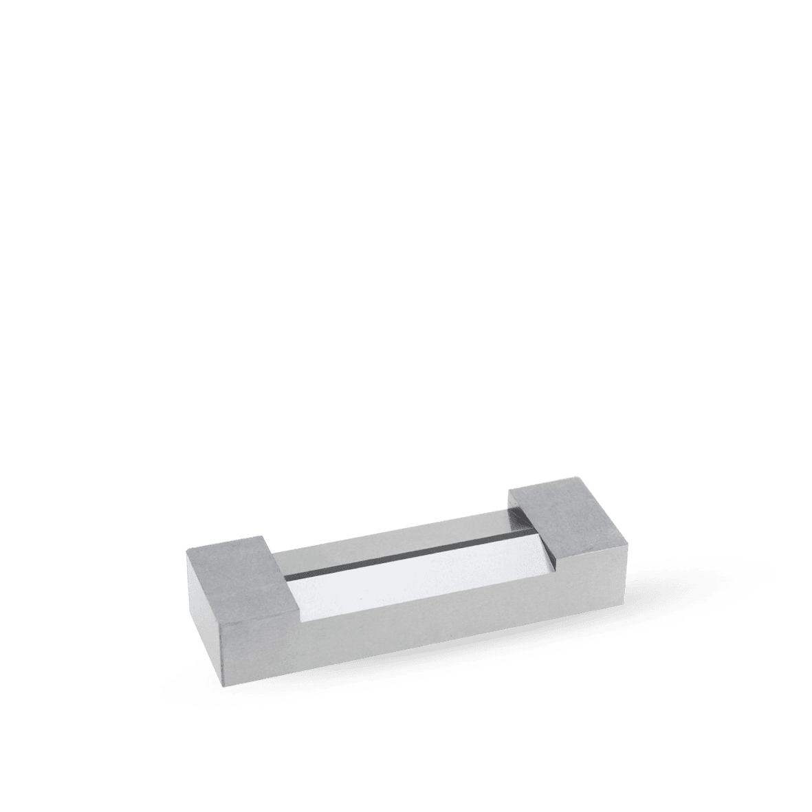 BIRD type Film applicator-Single gap - Astro Instrument Co., Ltd.