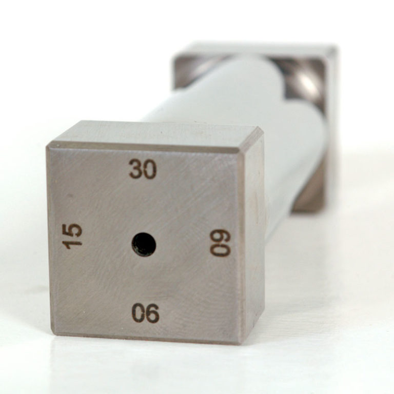 Film Applicators - Astro Instrument Co., Ltd.