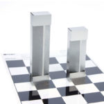 Film Applicators - Astro Instrument Co., Ltd.