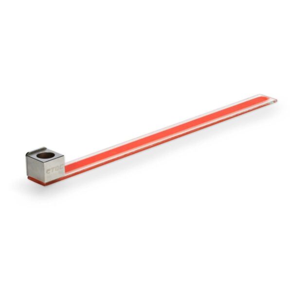 Cube Applicator - Astro Instrument Co., Ltd.