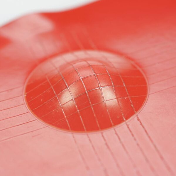 Automatic Cupping tester - Astro Instrument Co., Ltd.