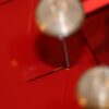 Drying Time Recorder - Astro Instrument Co., Ltd.