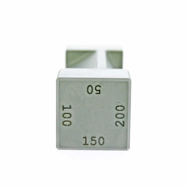 BIRD type Film applicator-4 Side - Astro Instrument Co., Ltd.