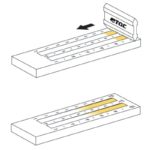 Grindometer - Astro Instrument Co., Ltd.