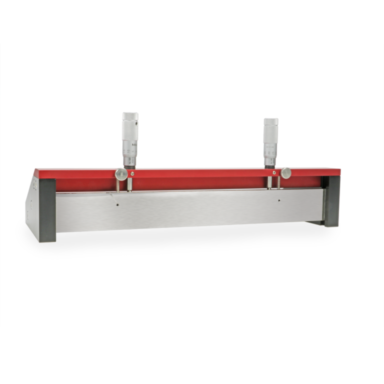 Film Applicators - Astro Instrument Co., Ltd.