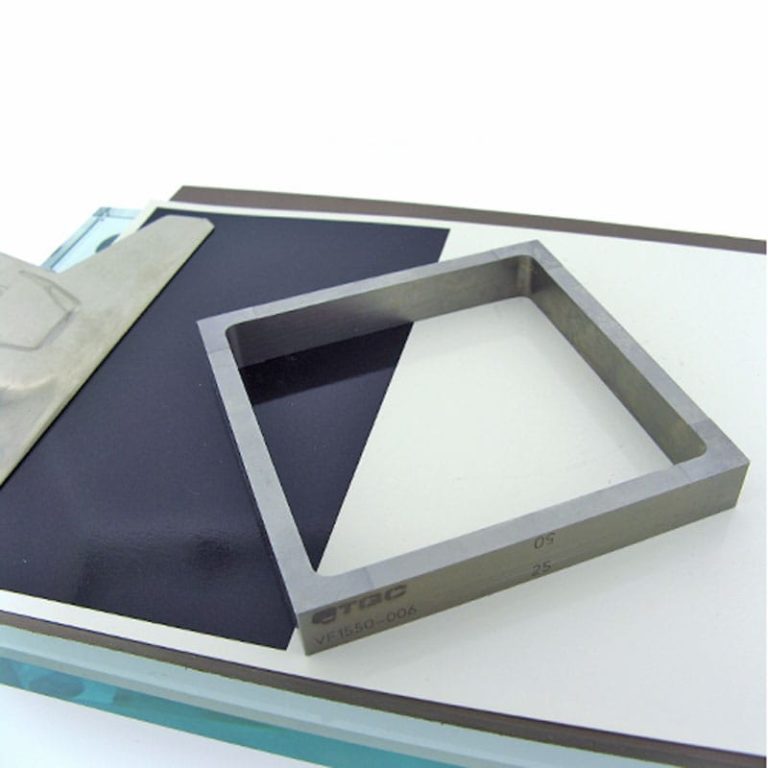 Film Applicators - Astro Instrument Co., Ltd.