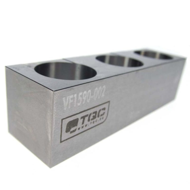 Film Applicators - Astro Instrument Co., Ltd.