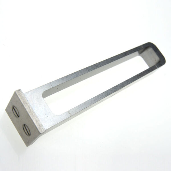 Film Applicators - Astro Instrument Co., Ltd.
