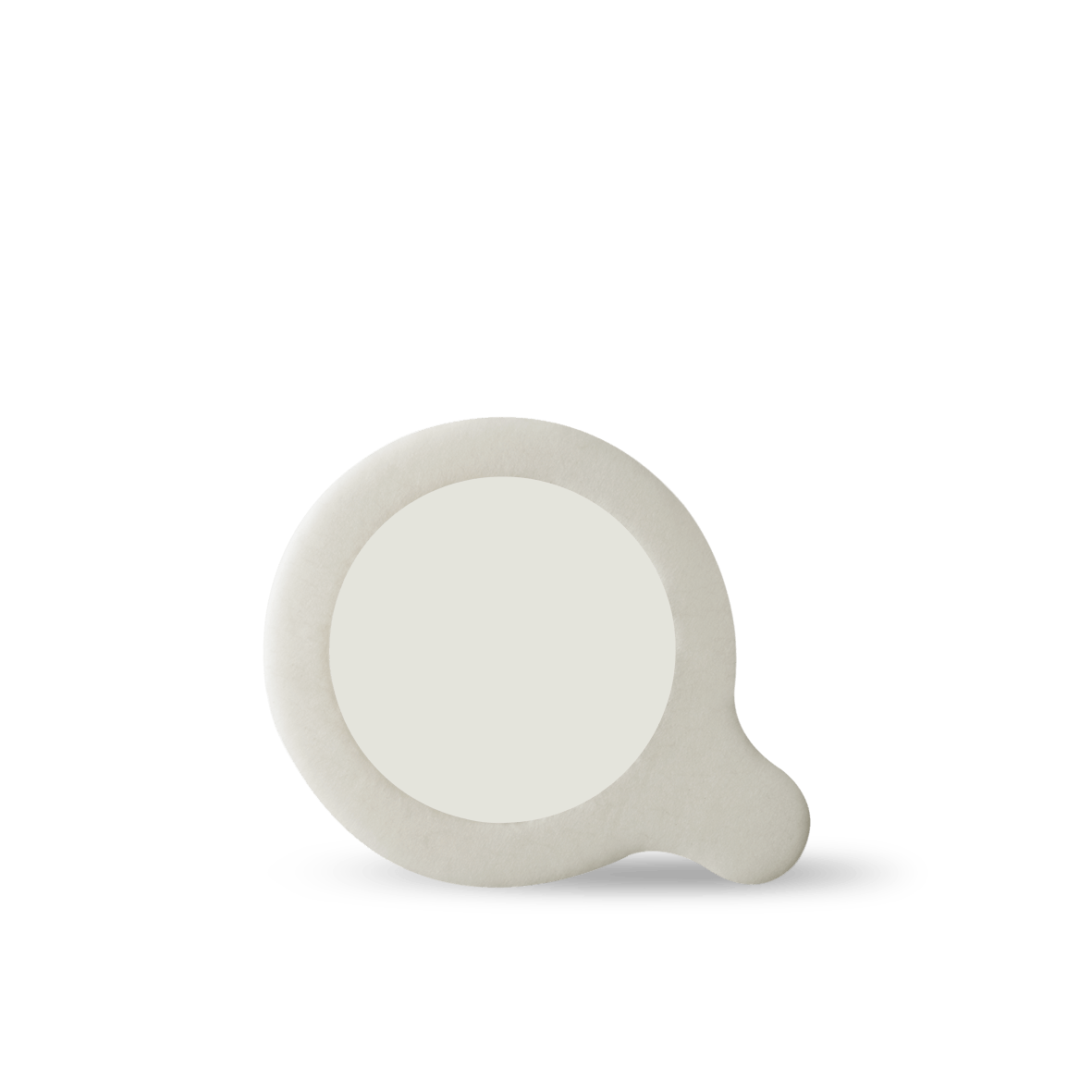 Bresle KIT – Sodium Chloride Test KIT - Astro Instrument Co., Ltd.