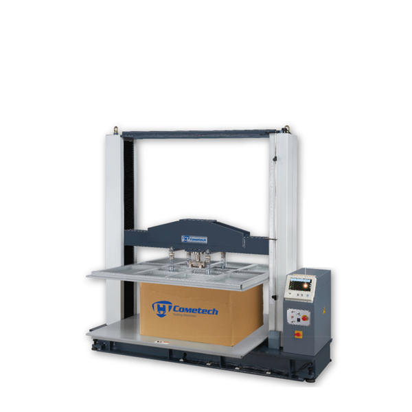 Universal testing machines - เครื่องทดสอบแรงดึงวัสดุแบบเอนกประสงค์