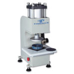 Specimen Preparation - Astro Instrument Co., Ltd.
