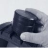 Surfix Pro S-CT for car tyre - Astro Instrument Co., Ltd.