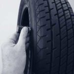 Surfix Pro S-CT for car tyre - Astro Instrument Co., Ltd.